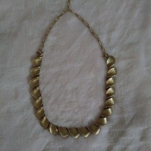 Emmons | Jewelry | Vintage Emmons Necklace | Poshmark